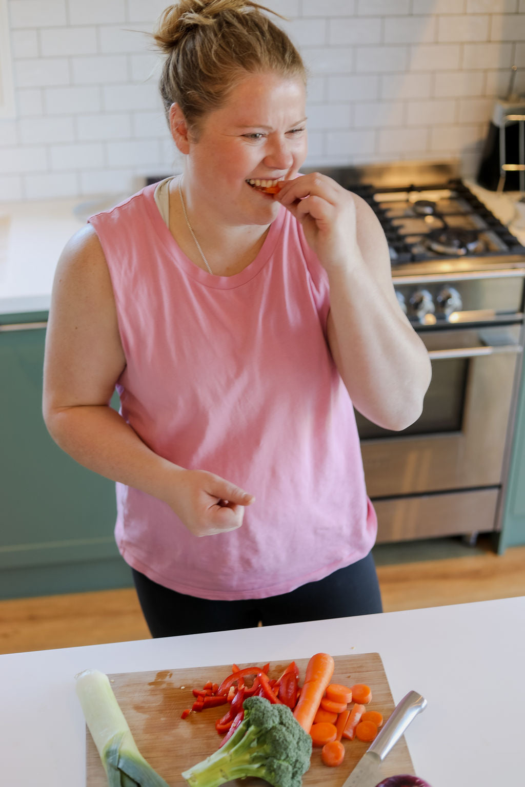 Cat Keene Personal Trainer – Cat Keene - Health Fitness Wellbeing