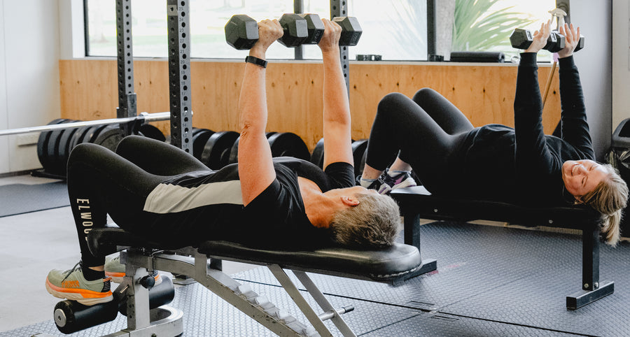 Cat Keene Personal Trainer – Cat Keene - Health Fitness Wellbeing